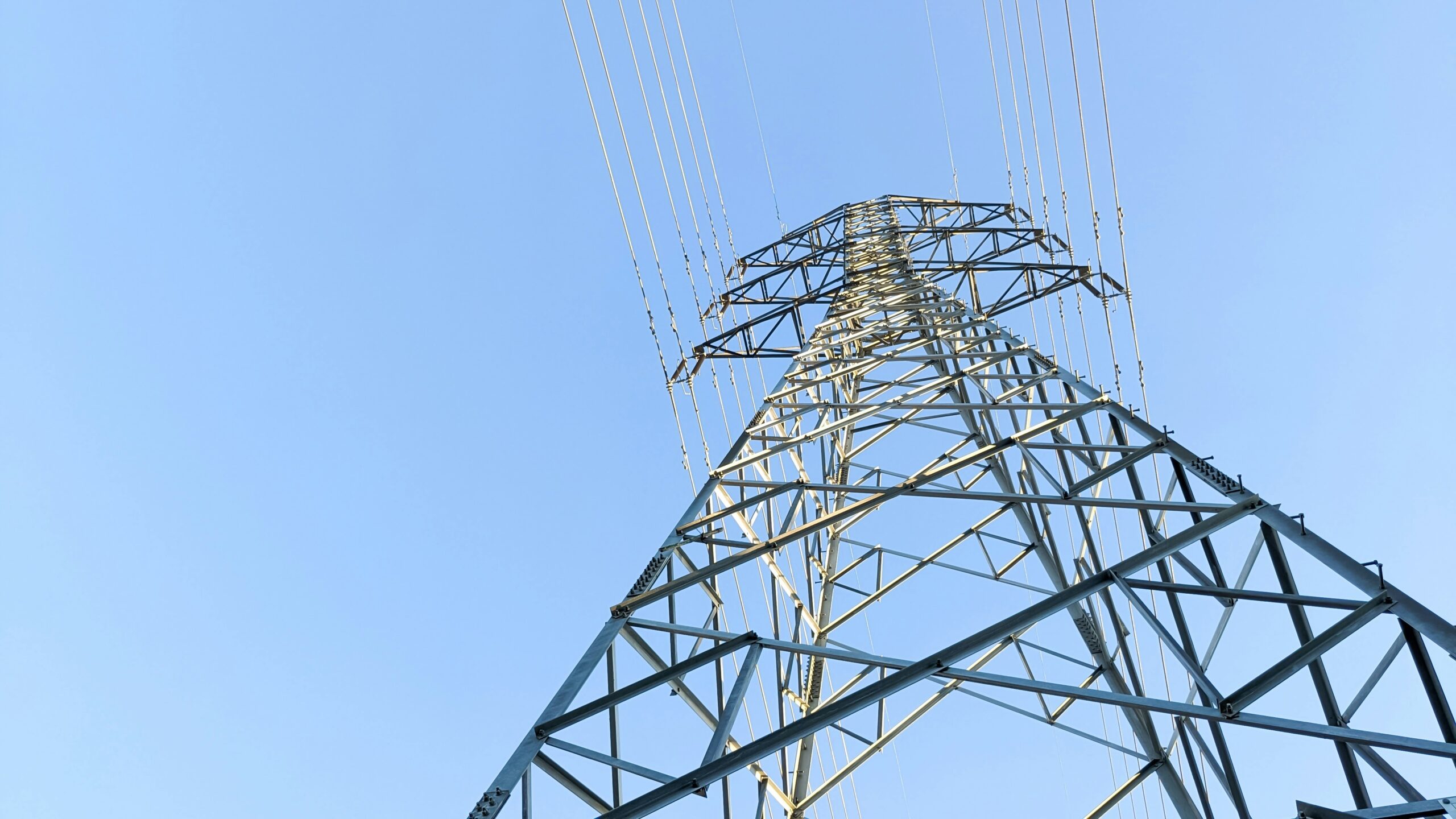 Our Mission for Sustainable Electrical Infrastructure - Best ecommerce ...